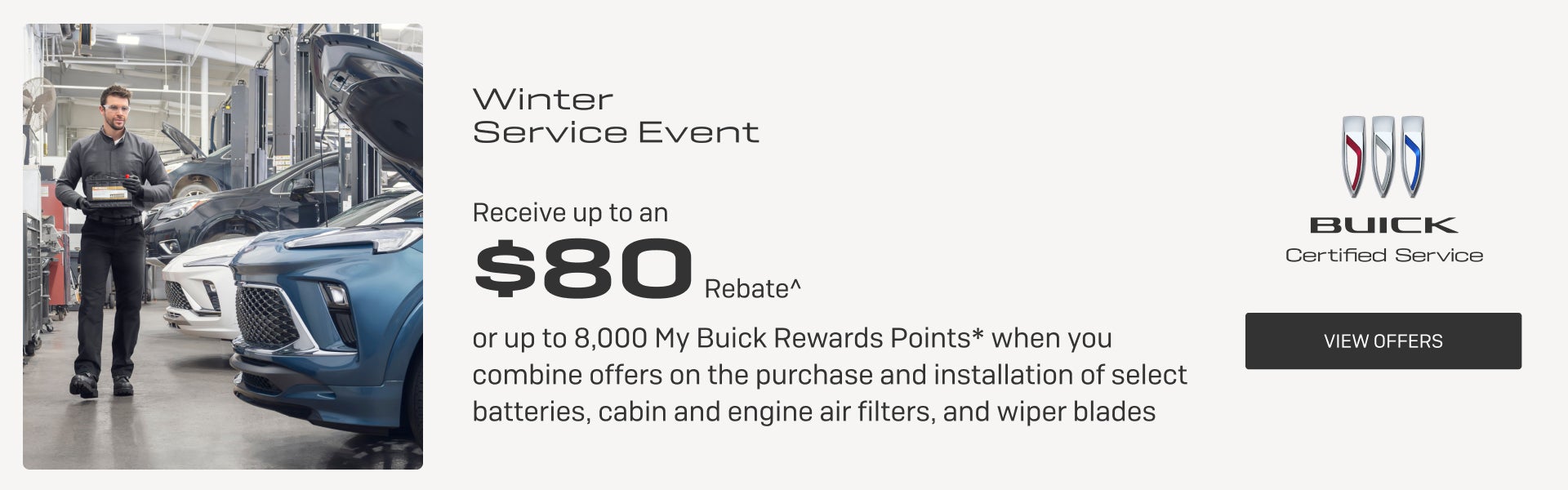 Baglier Buick GMC - Butler, PA - Serving Cranberry, Zelienople and ...